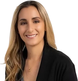 Meet our Team – Blooming Minds Psychology